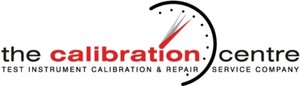 The Calibration Centre Ltd | eBay Stores