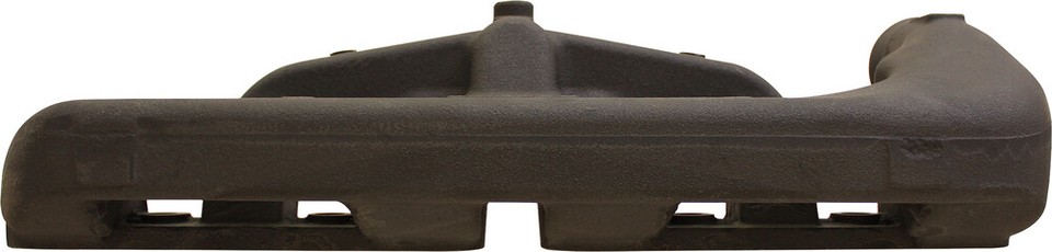 9N9425 Intake and Exhaust Manifold for Ford New Holland 2N 8N 9N ...