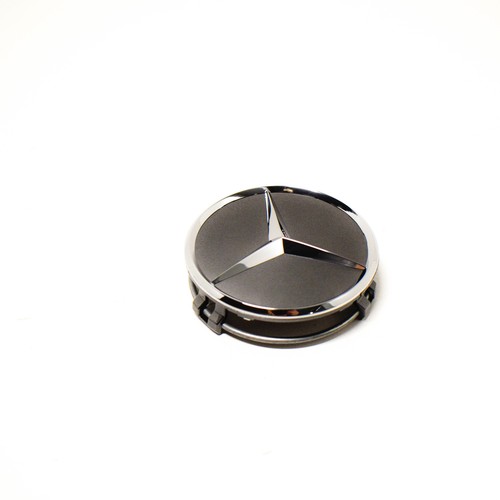 MB S-CLASS W220 ALLOY WHEEL HUB CENTER CAP CHROME A22040001259771 | eBay