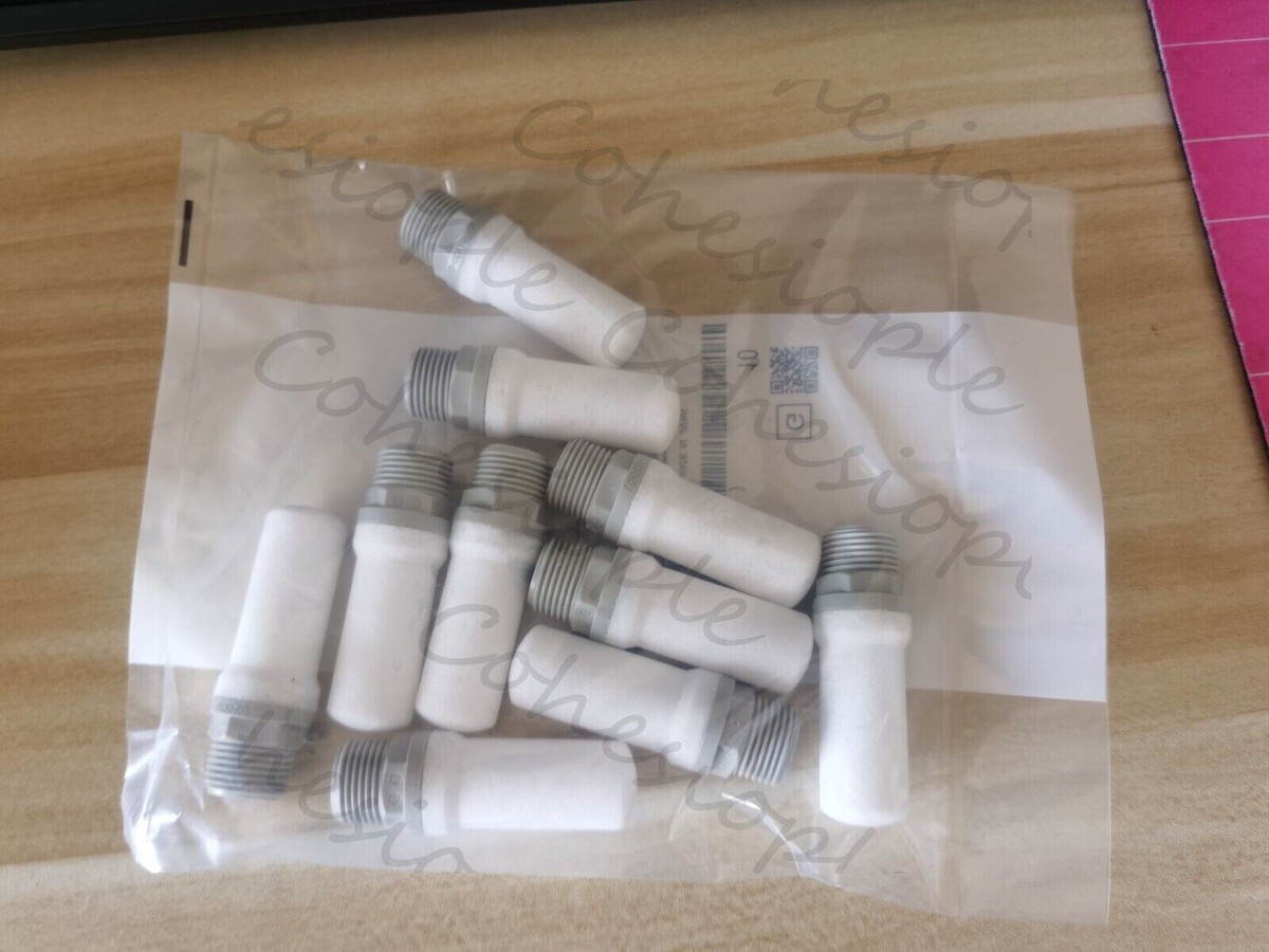 An30 03 Jual AN30 03 AN40 04original Pneumatics Of SMC READY STOK ...