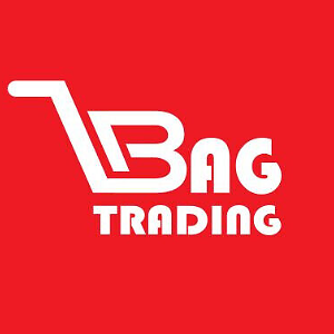 iBag-Trading | eBay Shops