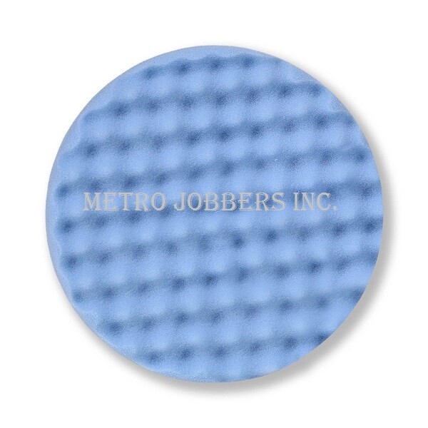 3M™ 05733 Perfect-It™ Ultrafine Polishing Pad, 8 Inch 5733 | eBay