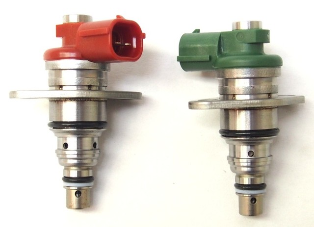 04221-27012 Toyota Pump Kit Injection 0422127012 Genuine OEM Part for ...