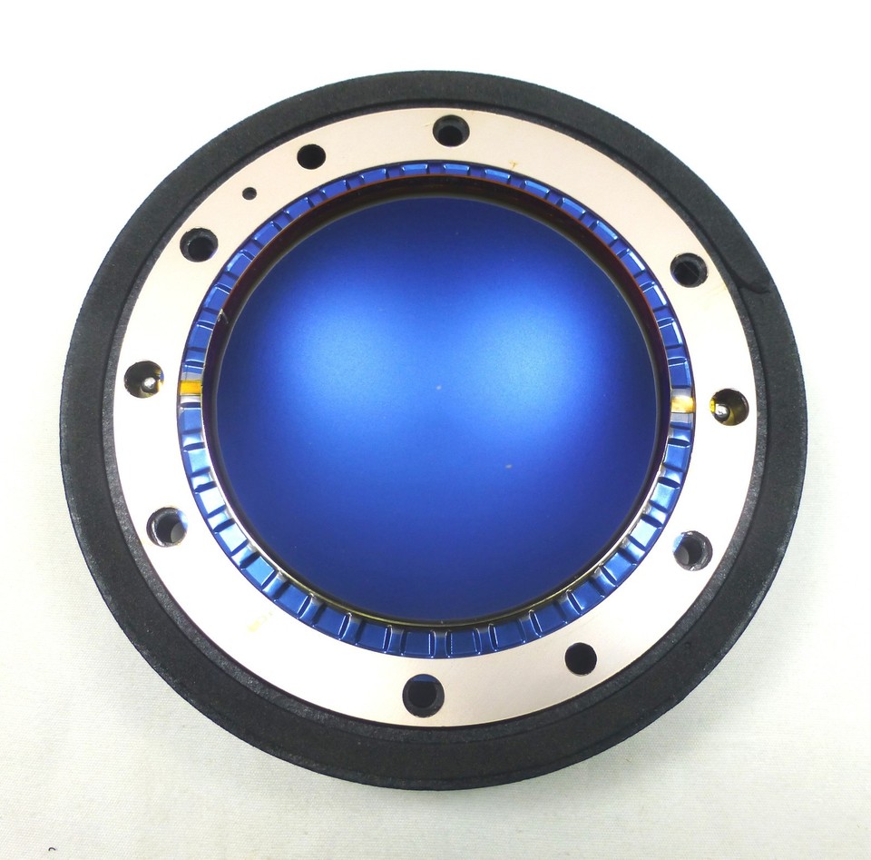 Replacement EV Electro Voice 81320 Diaphragm DH1,DH1A,DH1012, DH2012,N ...