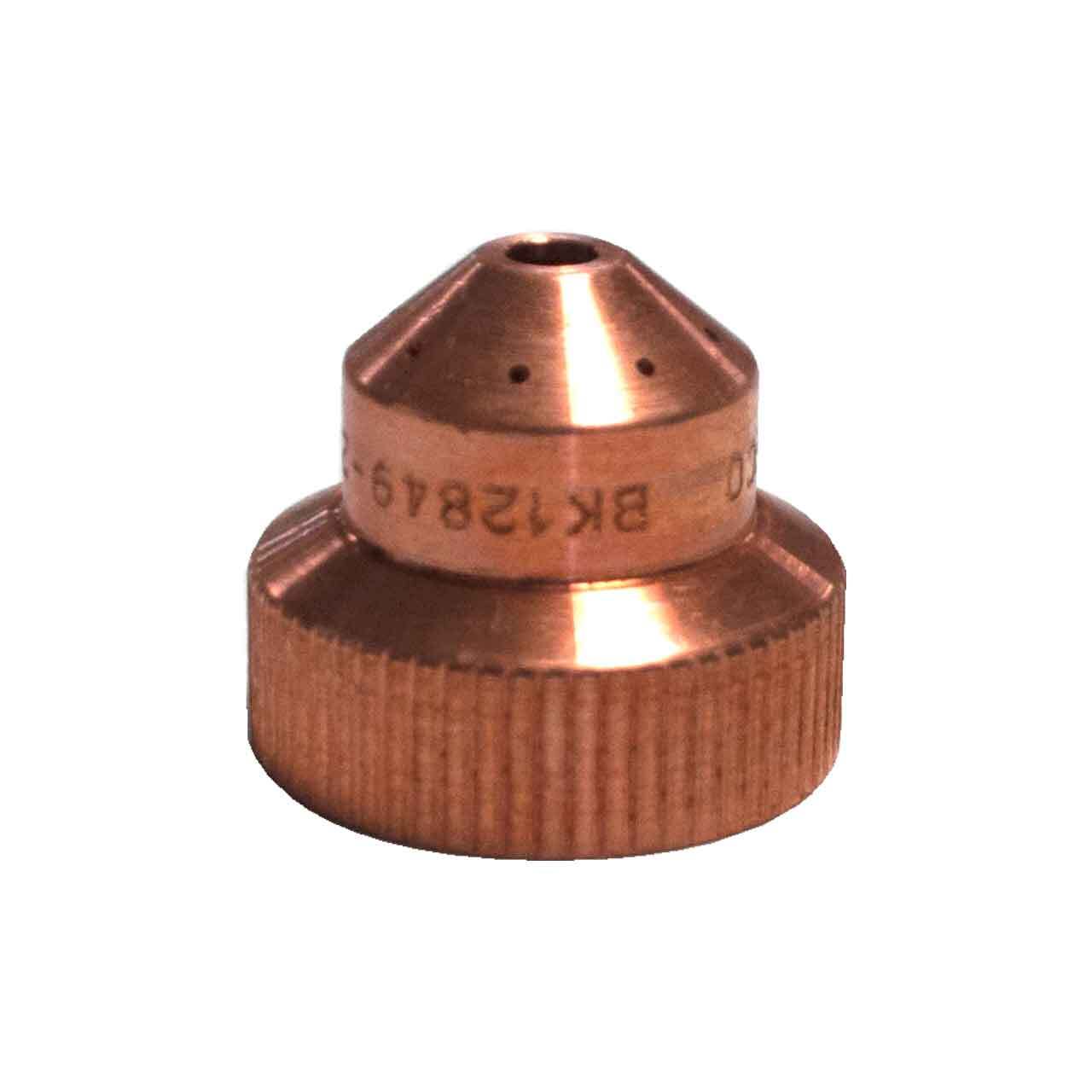 Lincoln Electric BK12849-2 Shield Cap (60A-80A) (LC105M) 2 Pack | eBay