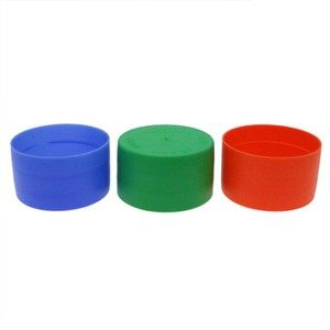 Scaffold End Cap - 48.3mm x 30mm, Scaffold caps, Pole Caps, Tube, Tube ...