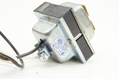 Transformers - 24 Volt Transformer