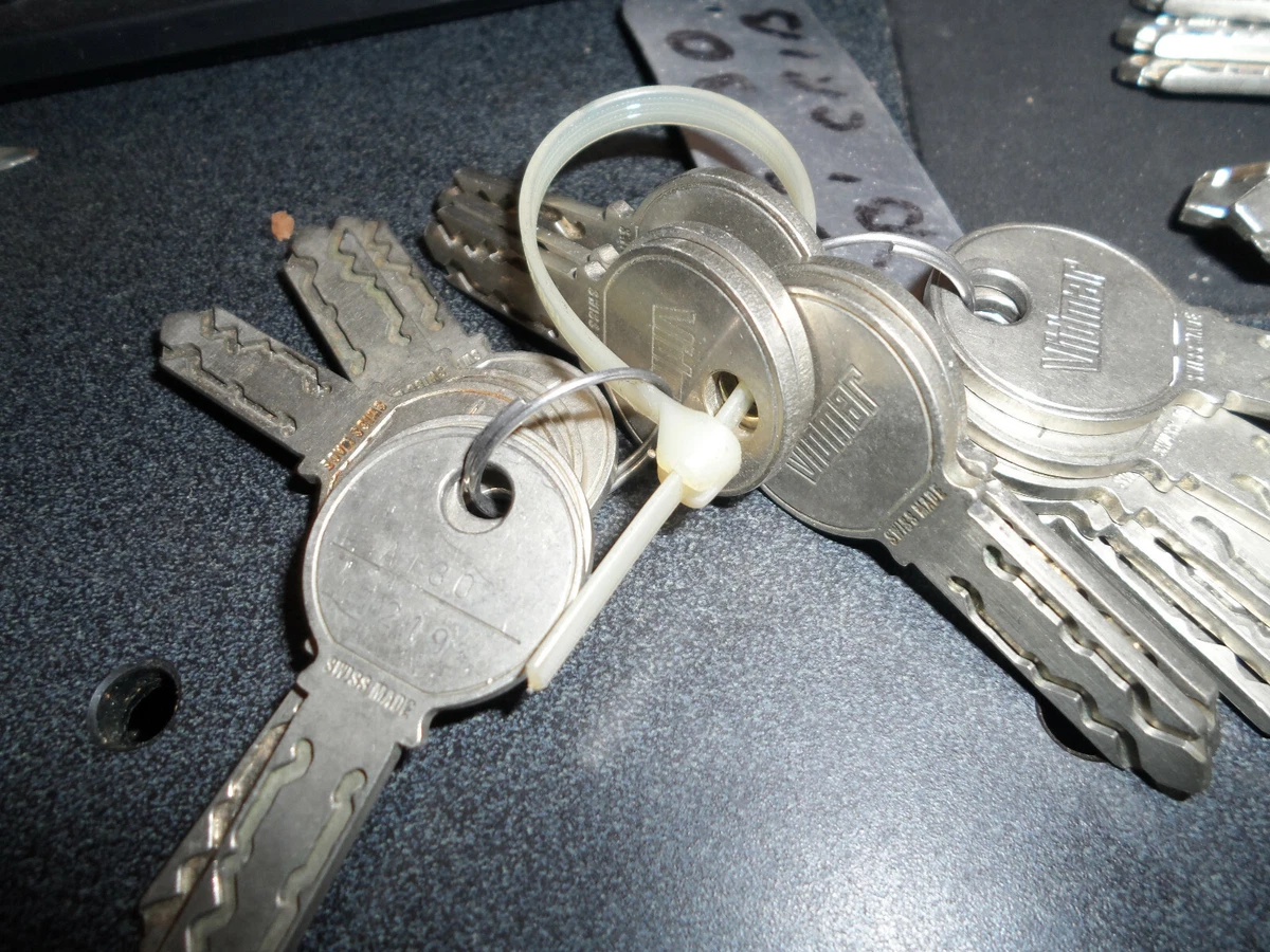 Stanley Vidmar Cabinets Replacement Keys | Cabinets Matttroy