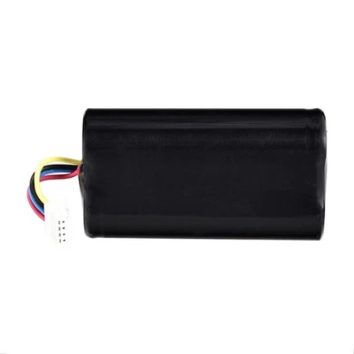 Batterie Akku TCB 3G0915089 VW AUDI SEAT SKODA A1 GB Q3