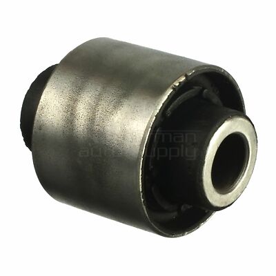 Delphi Suspension Control Arm Bushing TD1058W 1K0505553A for Audi ...