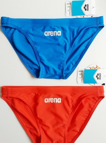 Arena AST2021082CP Japanese-style Men's Competition Speedo Bikini Japan ...