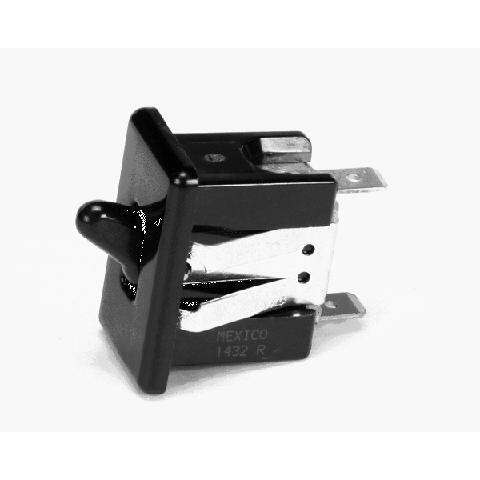 Bunn 7183.0000- Genuine OEM Replacement Part | eBay