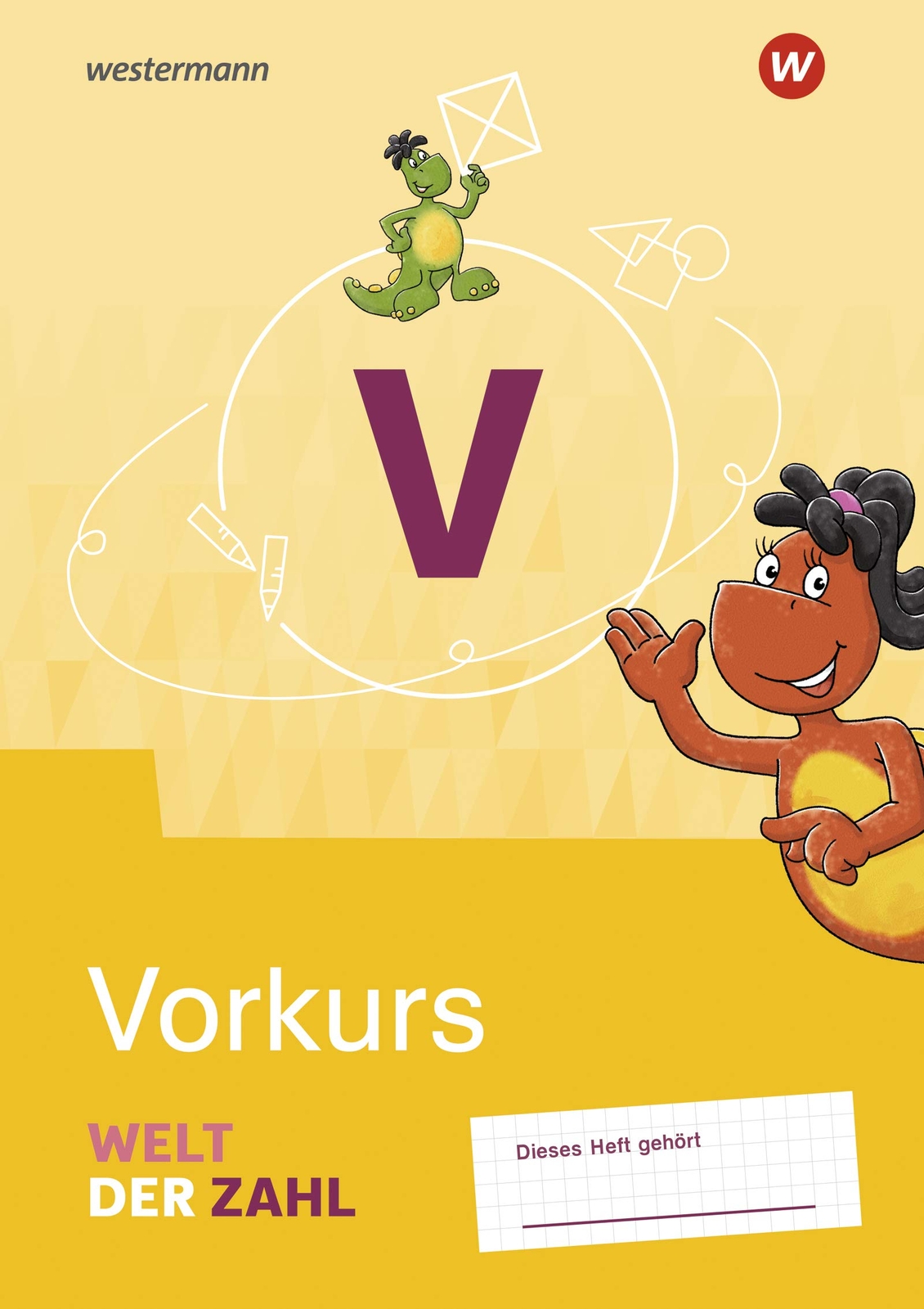 Thomas Rottmann Welt der Zahl - Allgemeine Ausgabe 2021: (Hardback) (UK ...