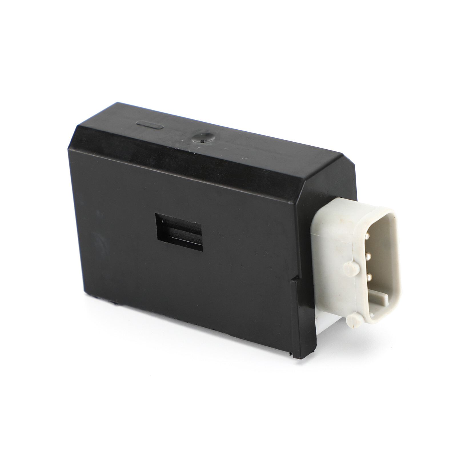 Door Lock Actuator 67118352165 Front or Rear For BMW E38 E39 525i 528i ...