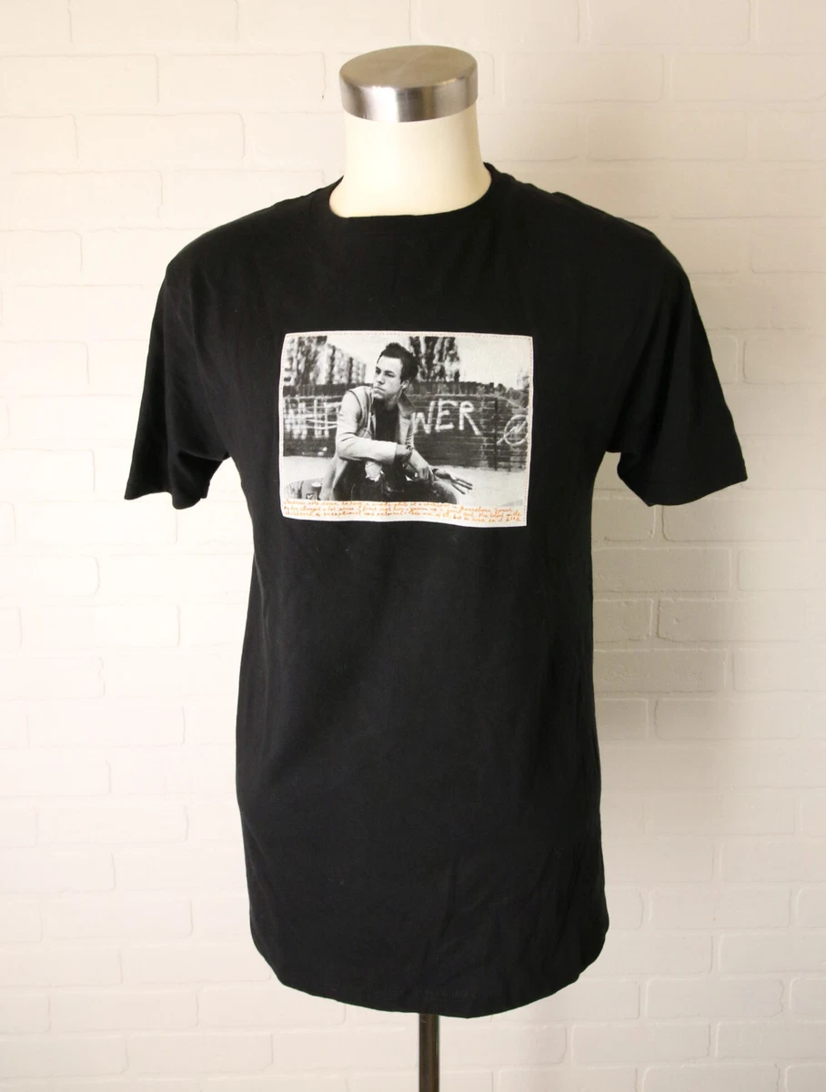 Ed Templeton Art Rvca