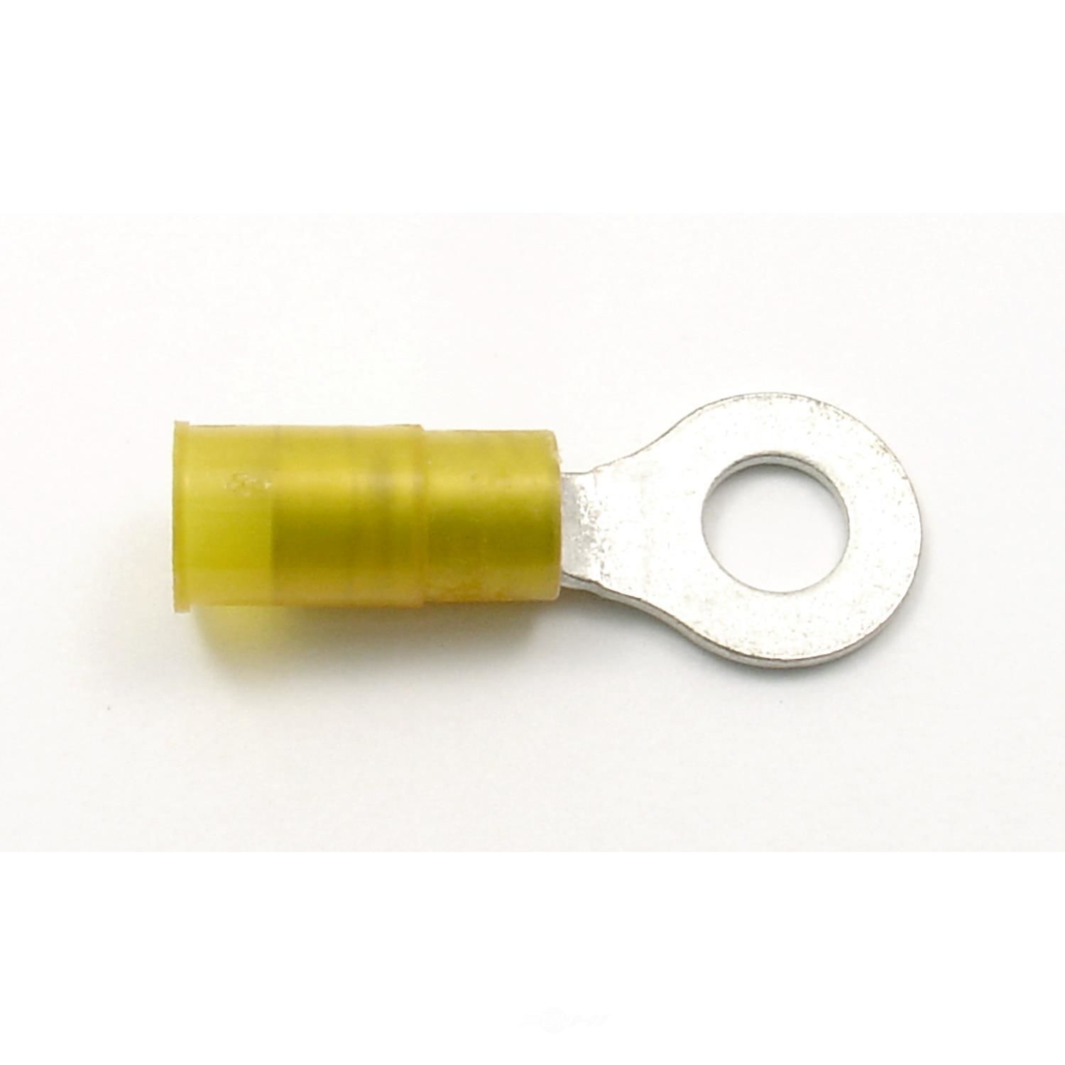 Wire Terminal Clip Standard STP442 for sale online | eBay