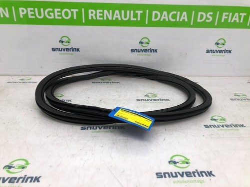 JOINT DE PORTE AVANT DROIT Peugeot 208 II (UB/UH/UP) 2021 9823214980 | eBay