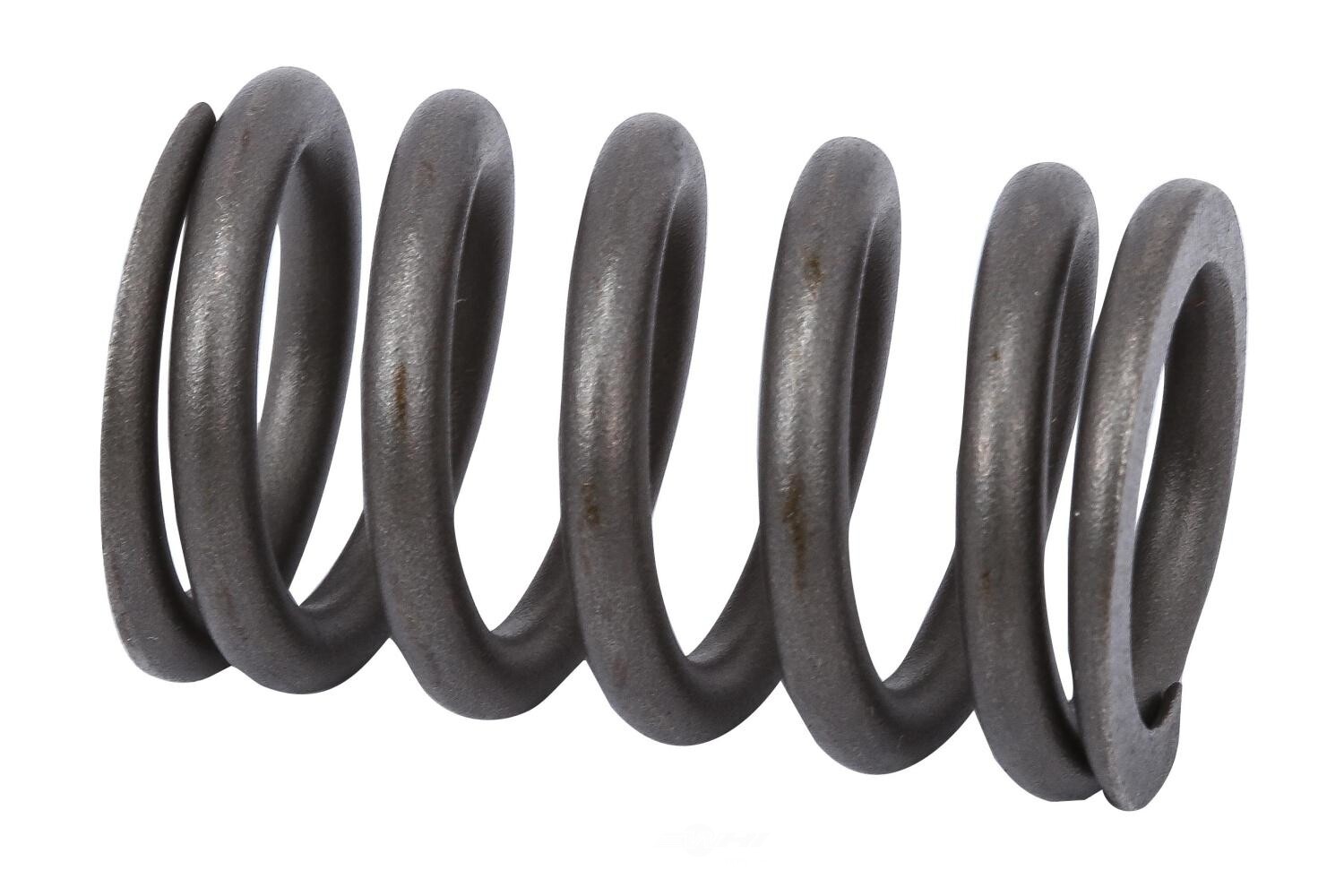 Engine Valve Spring-VIN: Y, Eng Code: LD8 GM Parts 12565199 for sale ...