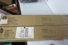 GENUINE HP BLACK MANAGED IMAGING DRUM - W9015MC - FACTORY BOX for sale ...