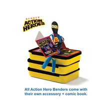 Joe Bender Collector | eBay Stores