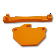 OMC Bellcrank Bell Crank 0987765 987765 for sale online | eBay