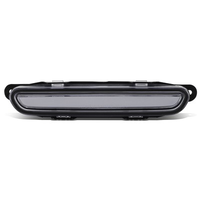 For 2006-2010 Dodge Charger Trunk Lid LED Tube Third 3RD Tail Brake ...