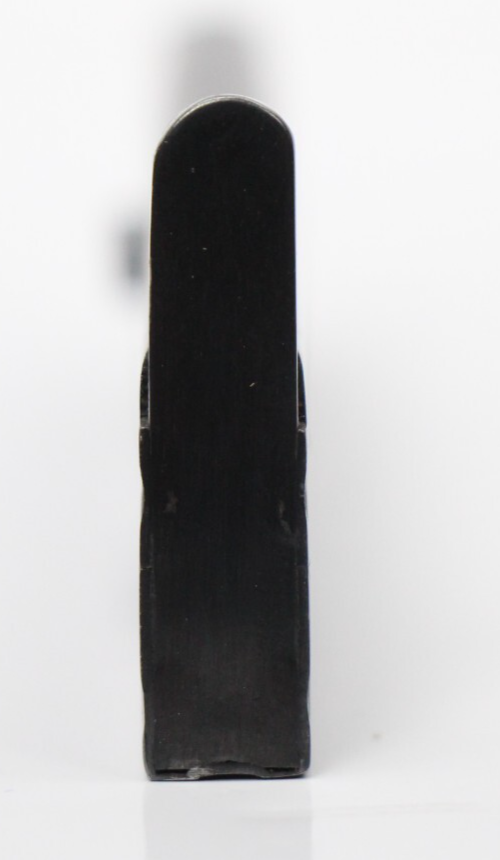 Hi-Standard Model B .22 LR 10-Round Magazine | eBay