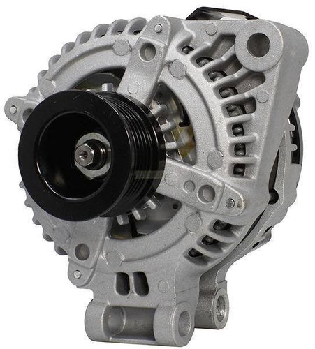 1*** ALTERNATEUR 150A NOUVEAU - OE NR. 104210-3690 POUR LAND ROVER ...