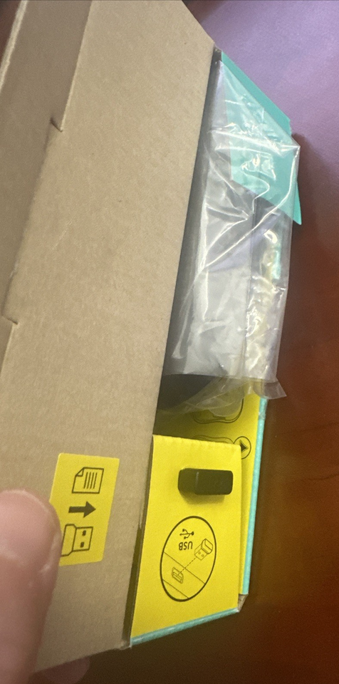 Wireless Keyboard and Mouse Combo Logitech MK270 Open Box 97855138996| eBay