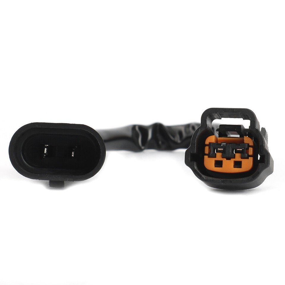 28474-8991A Headlight Ballast With Igniter Combo For Nissan Maxima ...