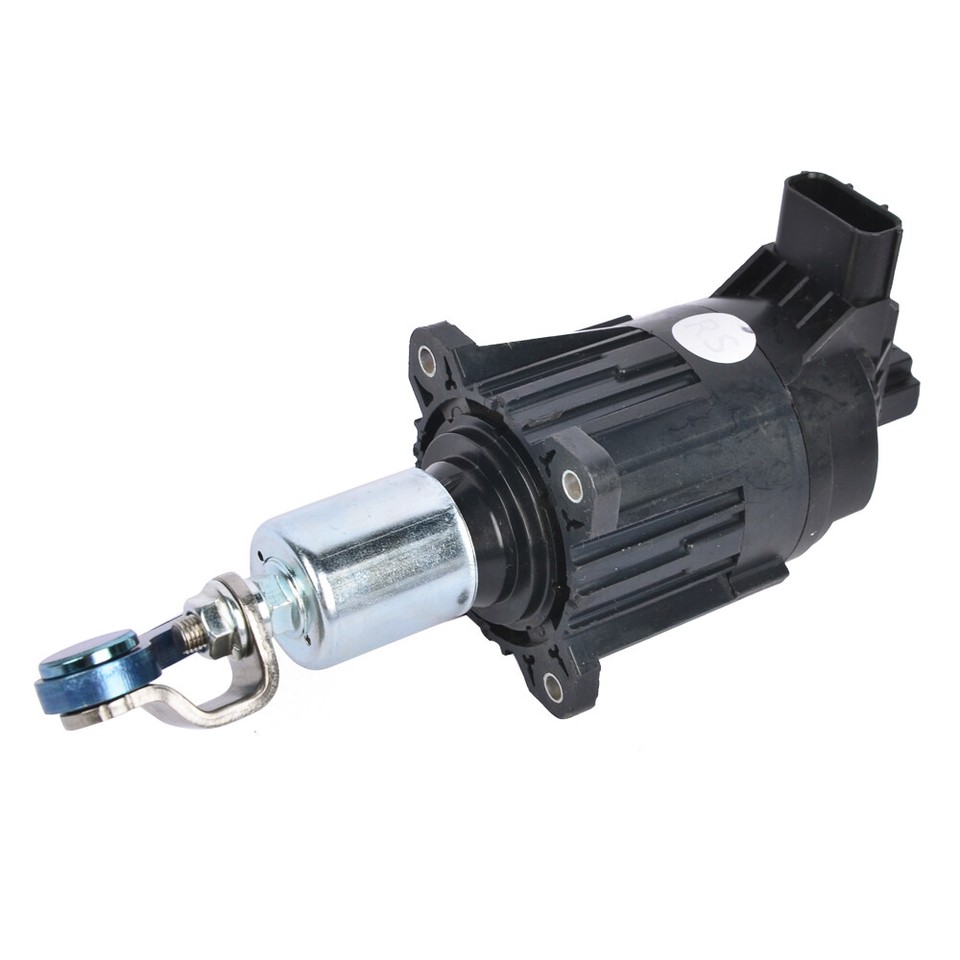New Electronic Turbo Wastegate Actuator for Honda Civic 1.5L 2016-2019 ...