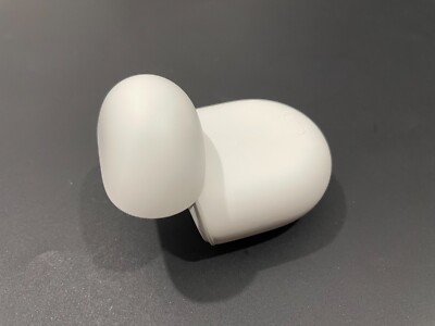 Pixel Buds Pro 3 Google Pixel Buds A Series Replacement Earbuds ...