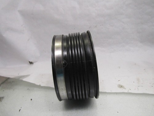 BMW 7 series E38 750 91-04 V12 M73 pre-facelift right front airbox ...