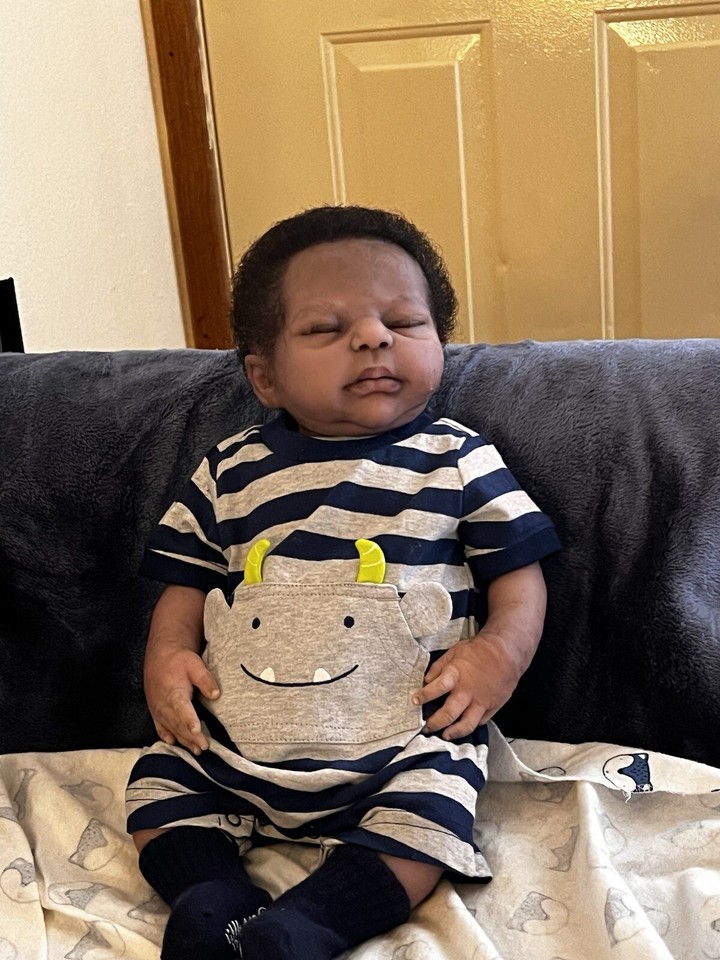 full body platinum silicone baby boy | eBay