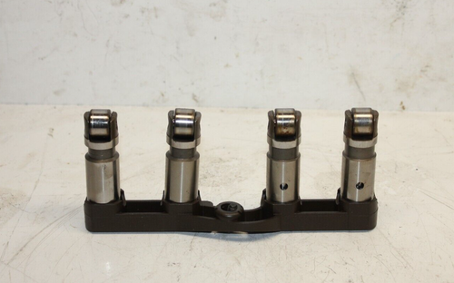 OEM Hydraulic Lifters And Yoke, Front - Mopar (5038785AD) (NB30) | eBay