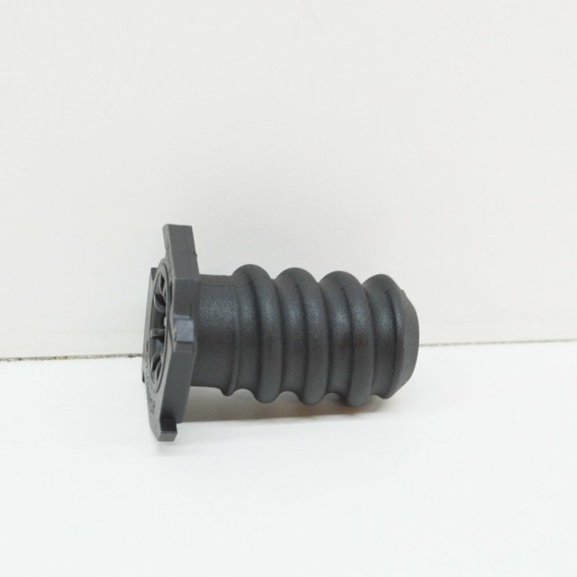 Mercedes-Benz C W204 Spare Wheel Bolt Screw Pin A1248980765 2013 RHD ...