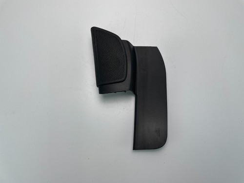 2015-2018 FORD FOCUS DRIVER LEFT SIDE TWEETER SPEAKER MIRROR COVER TRIM ...