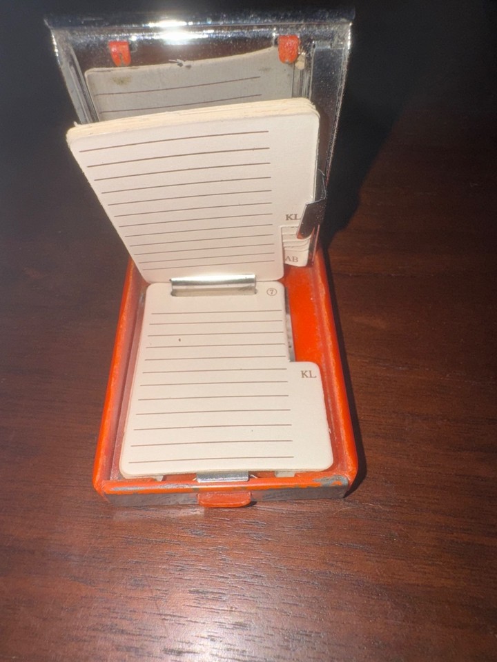 vintage phone book | eBay