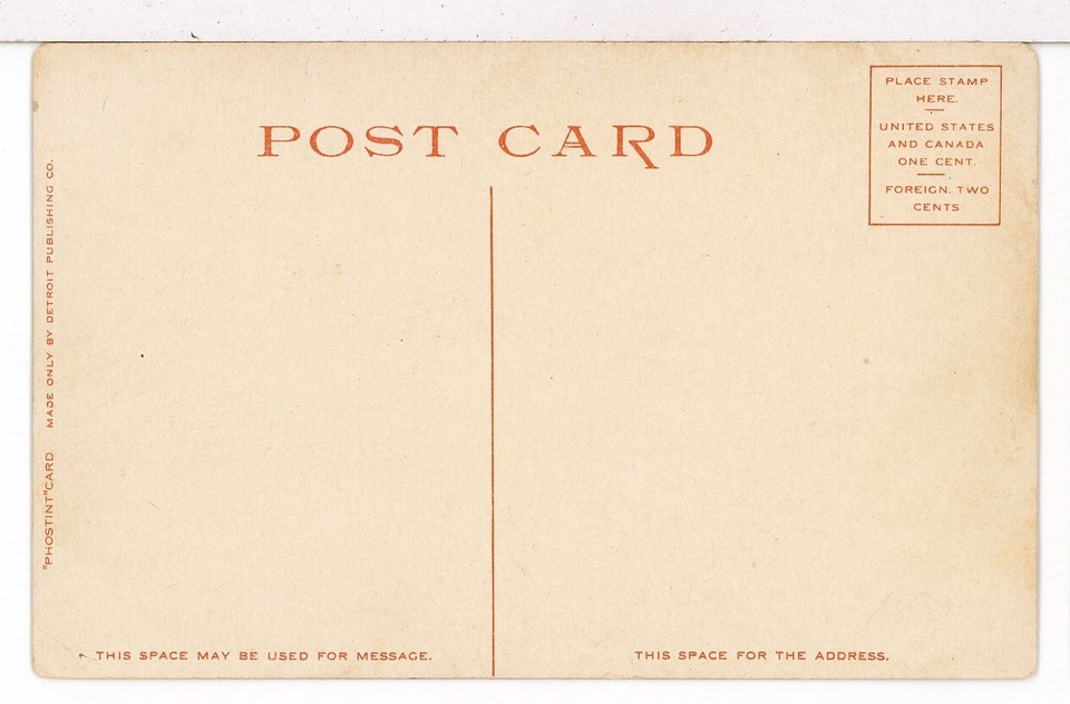 Train Crossing HANGING BRIDGE in Royal Gorge Canon City CO, "Phostint ...