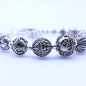 Jen Herrmann Jewelry | eBay Stores