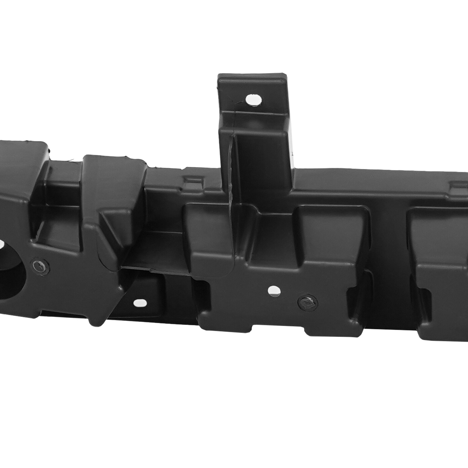 For 2015-2023 Dodge Charger Front Bumper Impact Energy Absorber Black ...