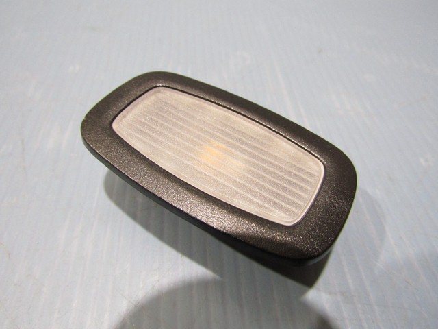 Mercedes-Benz Foot Lamp Part A0009065107 A0009064306 for sale online | eBay