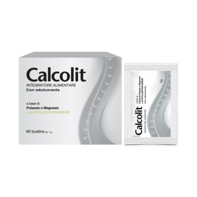 Calcium 60 Sachets | eBay UK