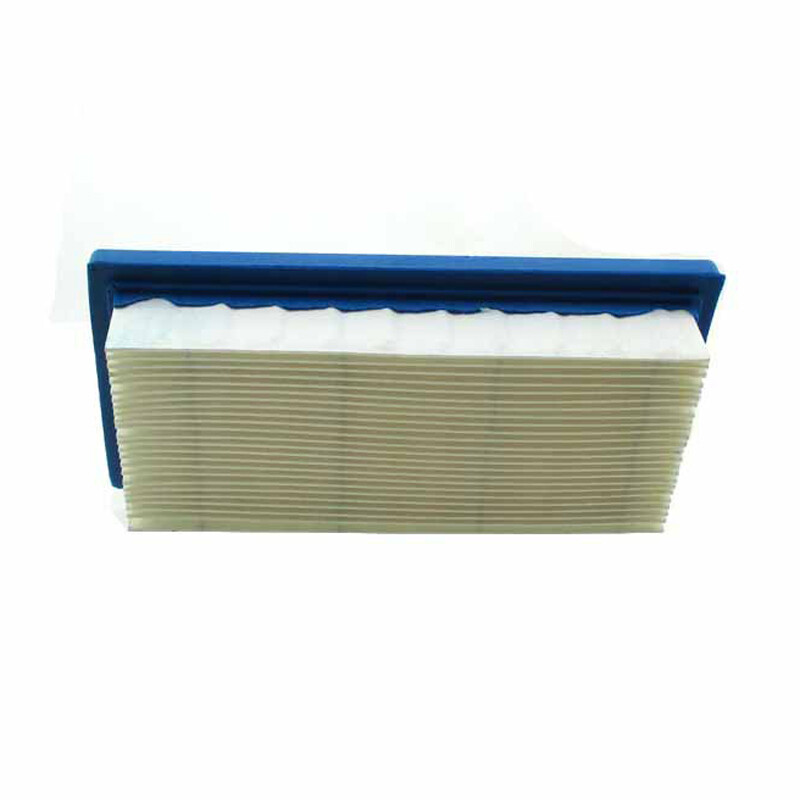 Air Filter For Briggs & Stratton 494511 4145 Generac 494511S Honda17211 ...