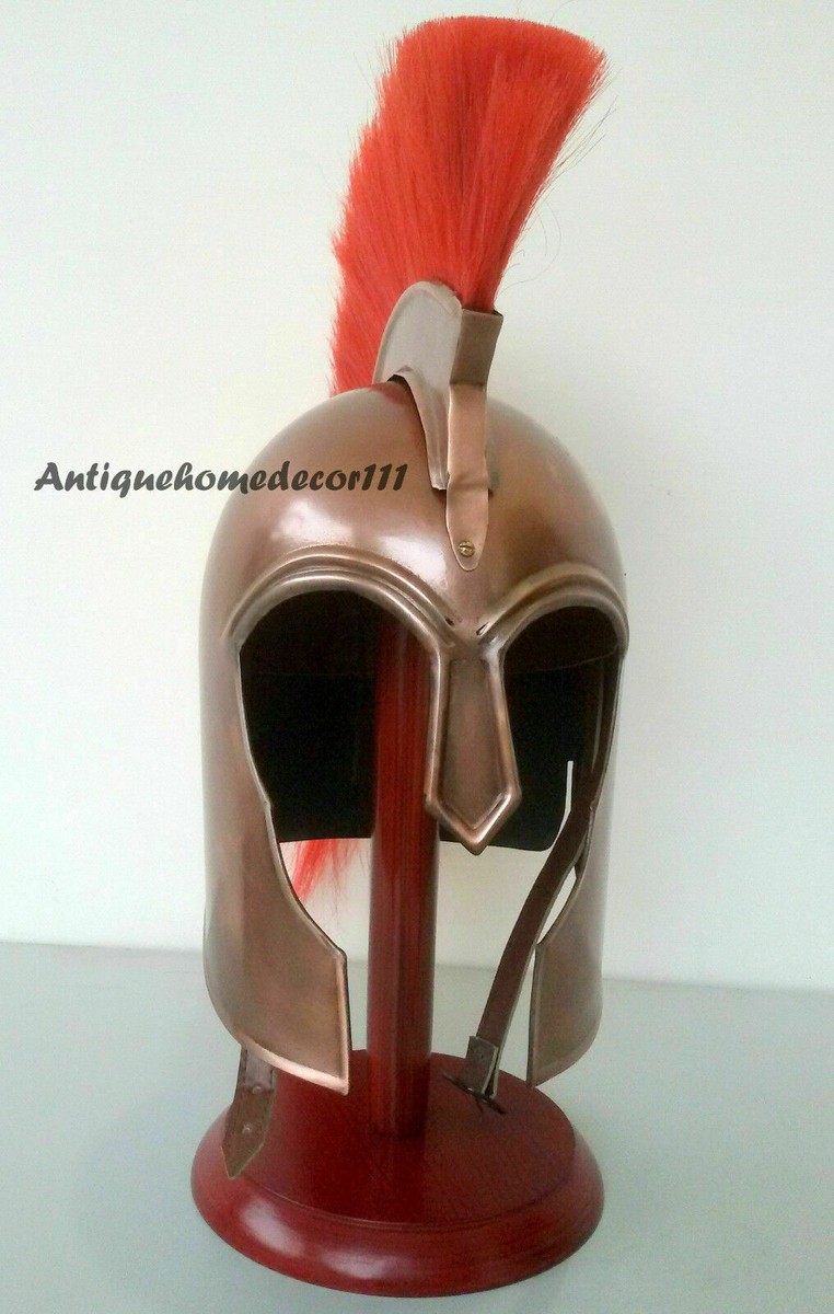 Myrmidon Helmet Myrmidon The Cyclopedia