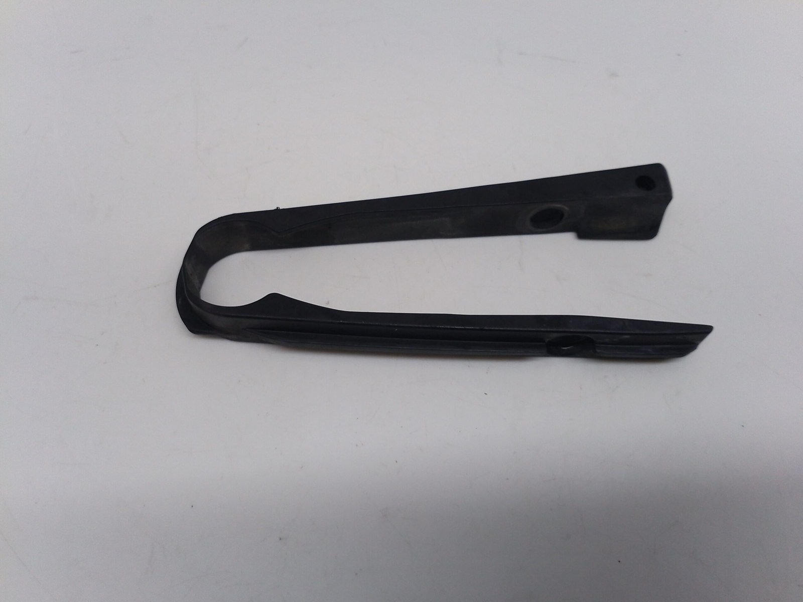 HUSQVARNA 701 KTM 690 ENDURO SMC Chain Guide Pad 76504066000 | eBay