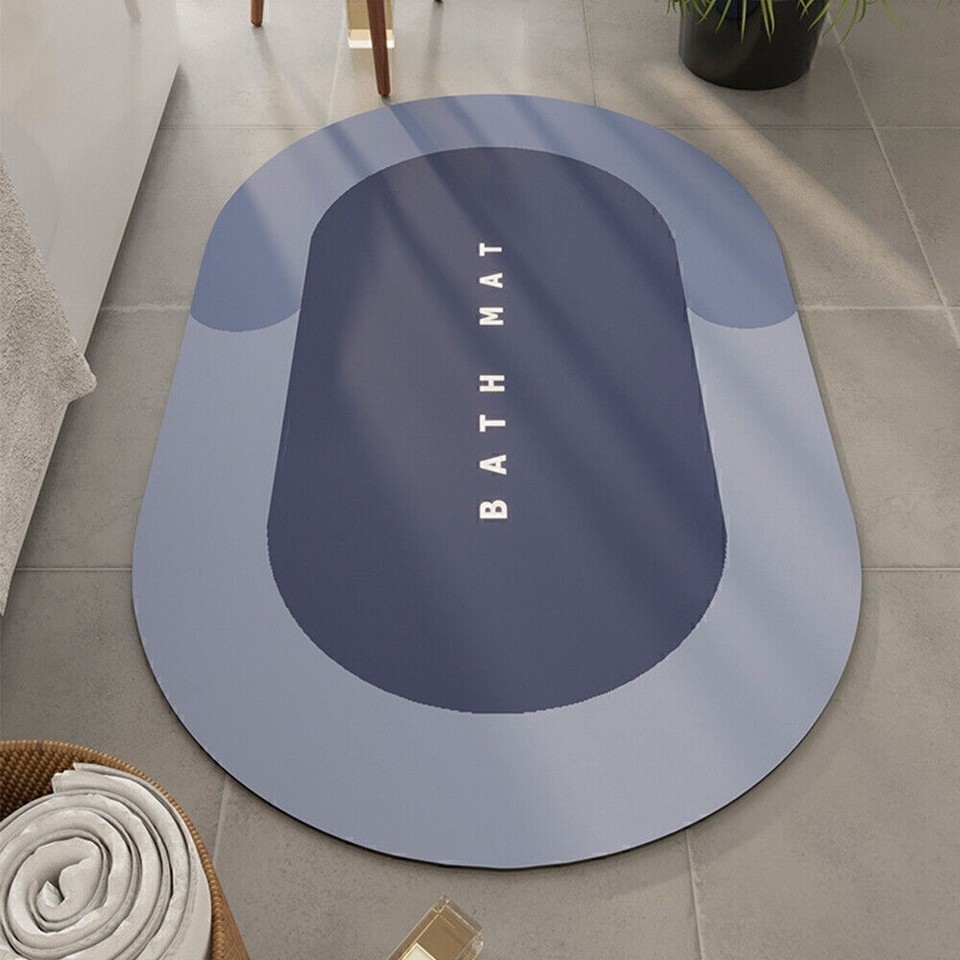 Psoas Muscle Release Tool and Deep Tissue Mass Body Massager Release ...