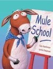 Mule School By Julia Rawlinson. 9781862336452 | eBay