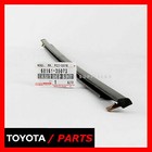 FACTORY TOYOTA 2007-2014 FJ CRUISER FRONT RH WINDOW WEATHER STRIP ...