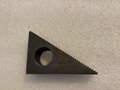 Blocks - Step Blocks